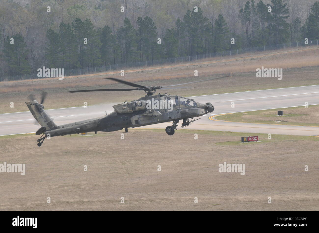 11th avn cmd hi-res stock photography and images - Alamy