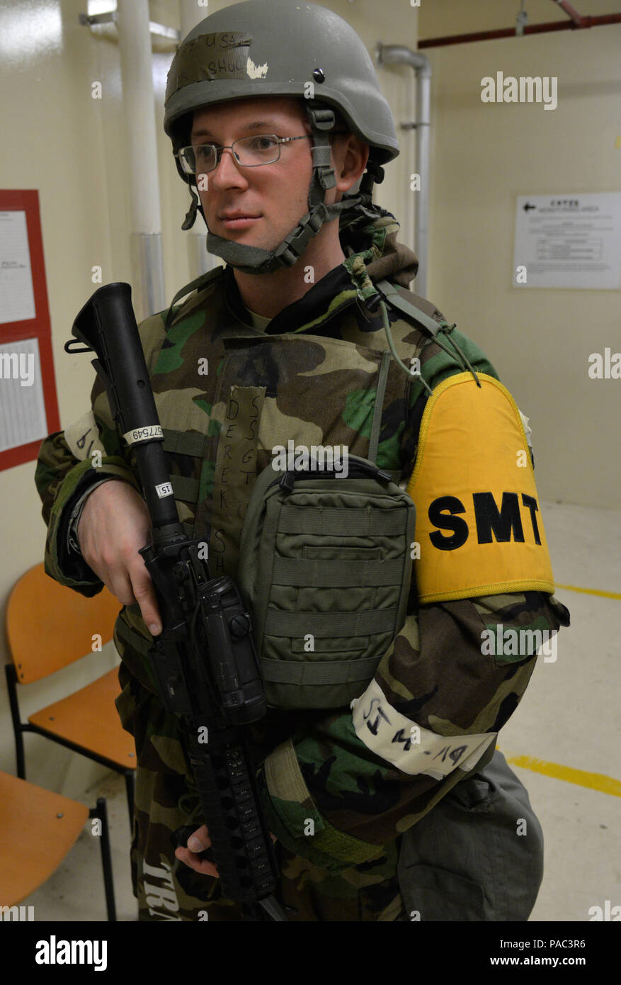 Collective protection system hi-res stock photography and images - Alamy