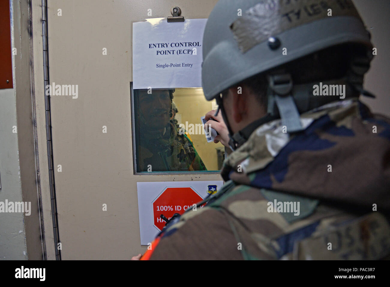 Collective protection system hi-res stock photography and images - Alamy