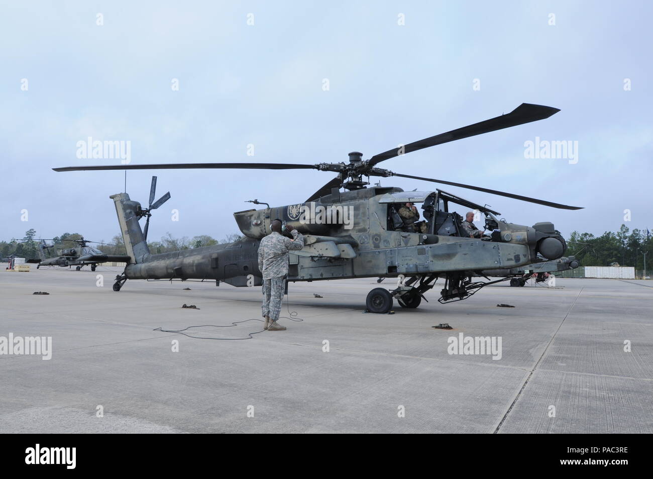 1 158th High Resolution Stock Photography and Images - Alamy