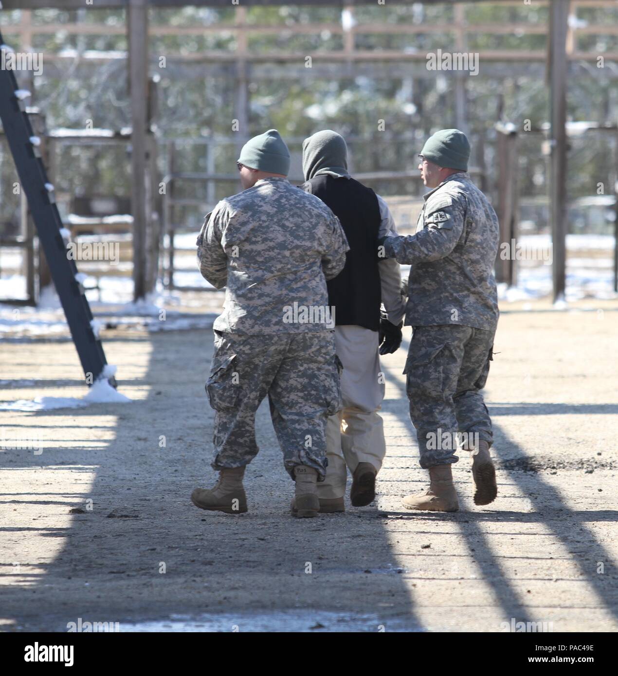 78td2016cstx hi-res stock photography and images - Alamy