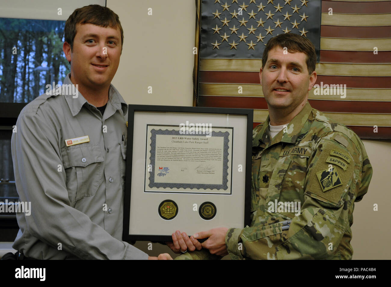 Lrd water safety award hi-res stock photography and images - Alamy