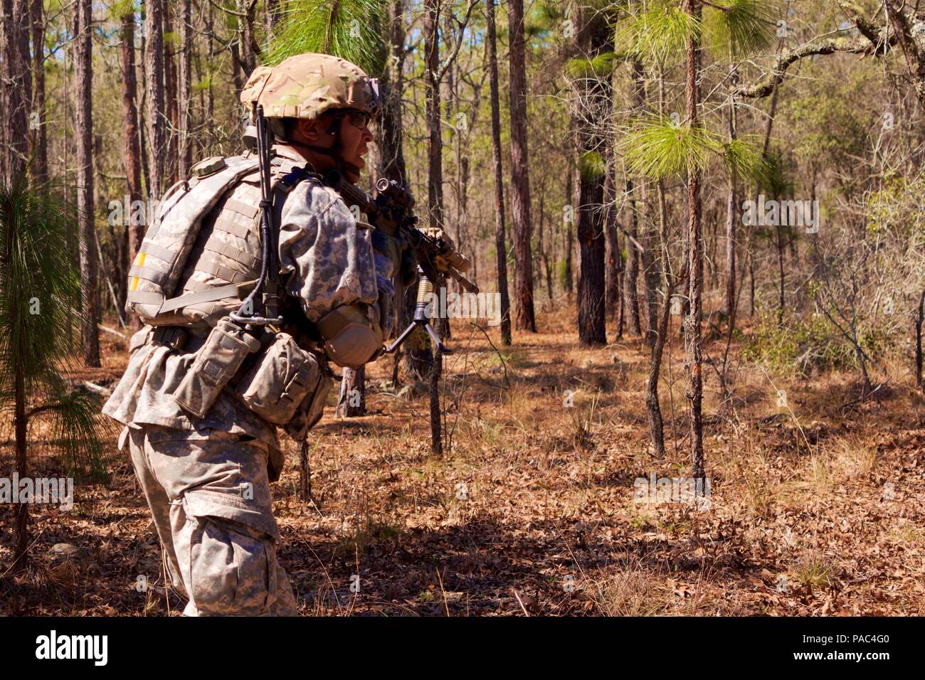 153d infantry regiment hi-res stock photography and images - Alamy