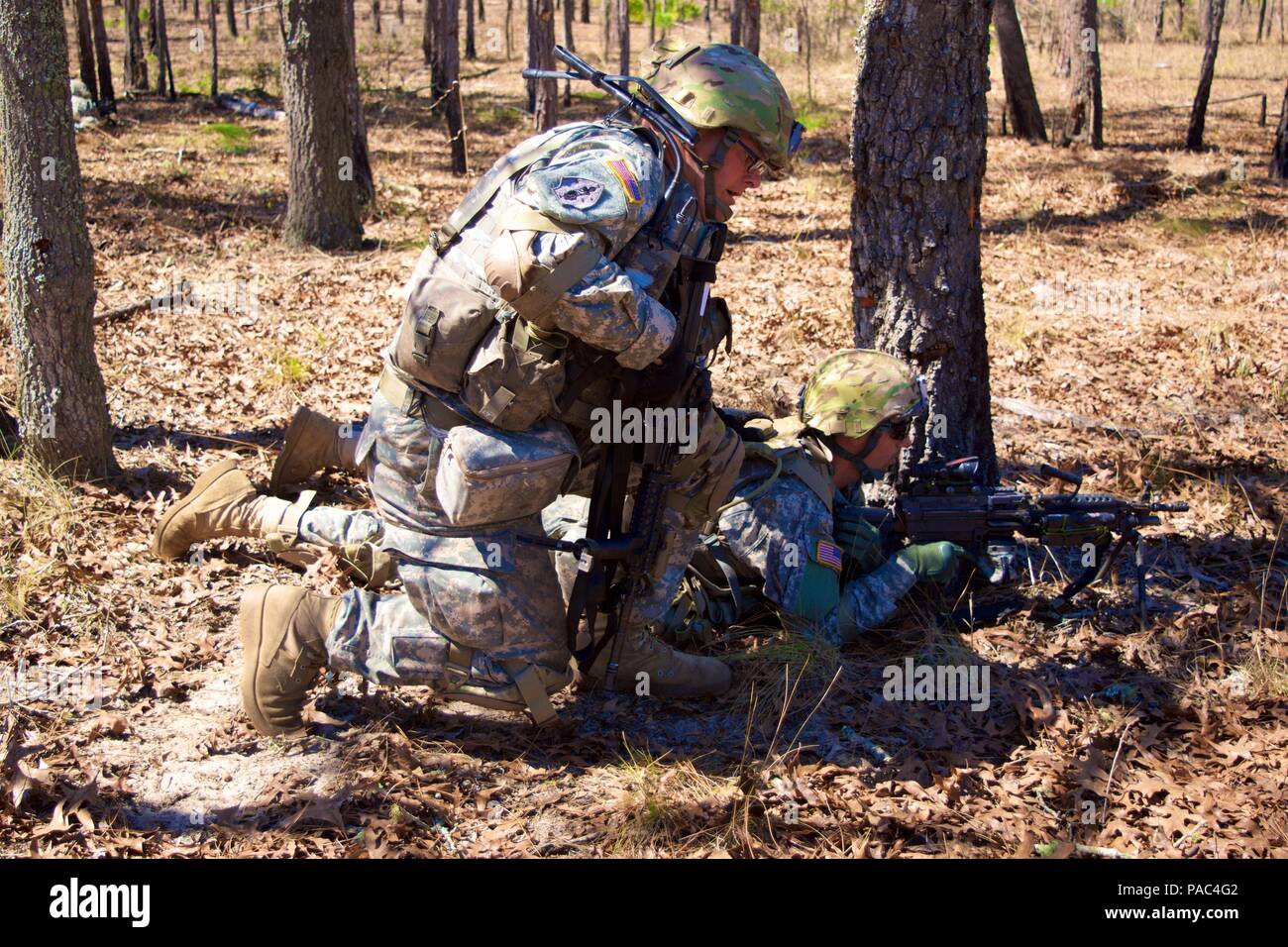 153d infantry regiment hi-res stock photography and images - Alamy