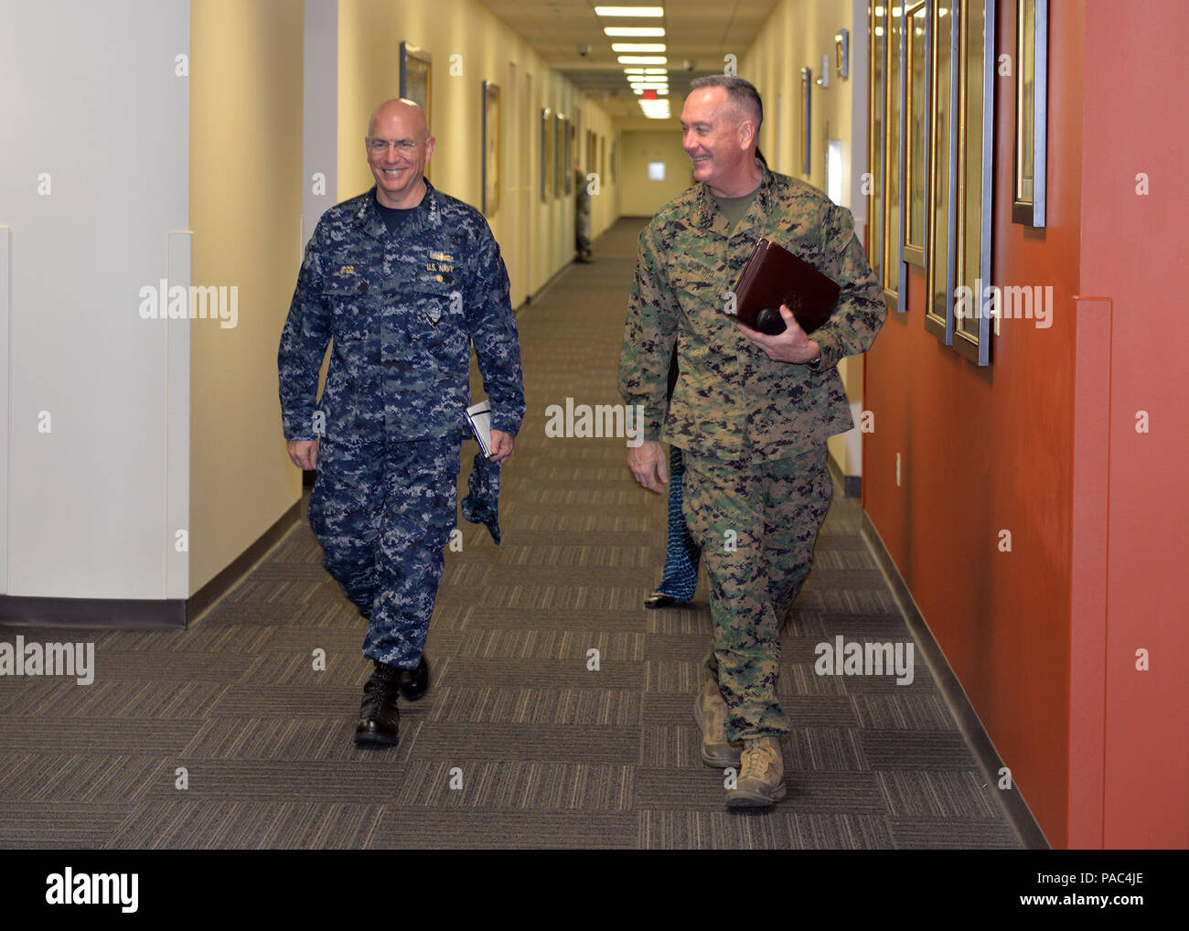 Zaiser hi-res stock photography and images - Alamy