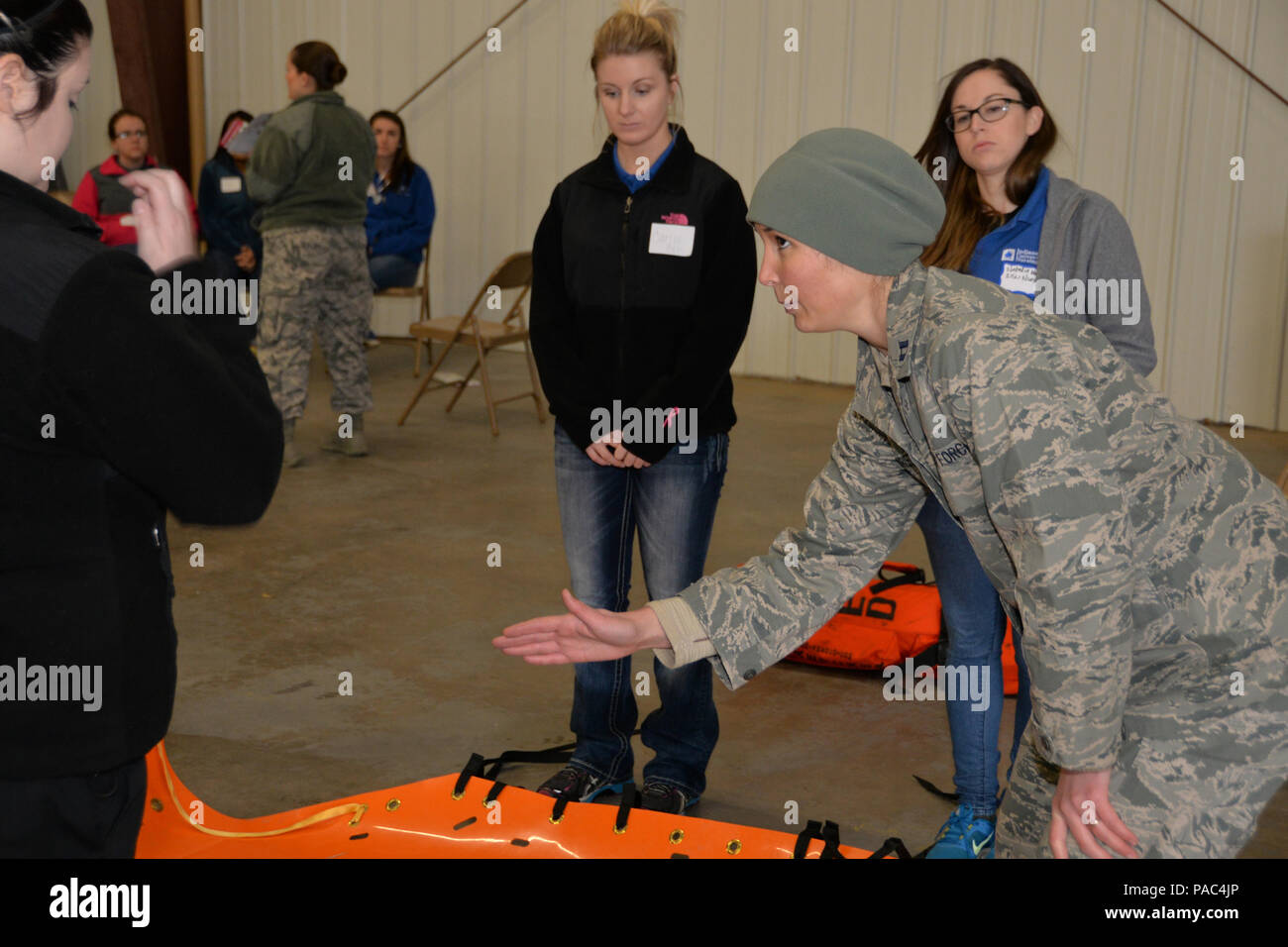 Indiana state university terre haute hi-res stock photography and ...