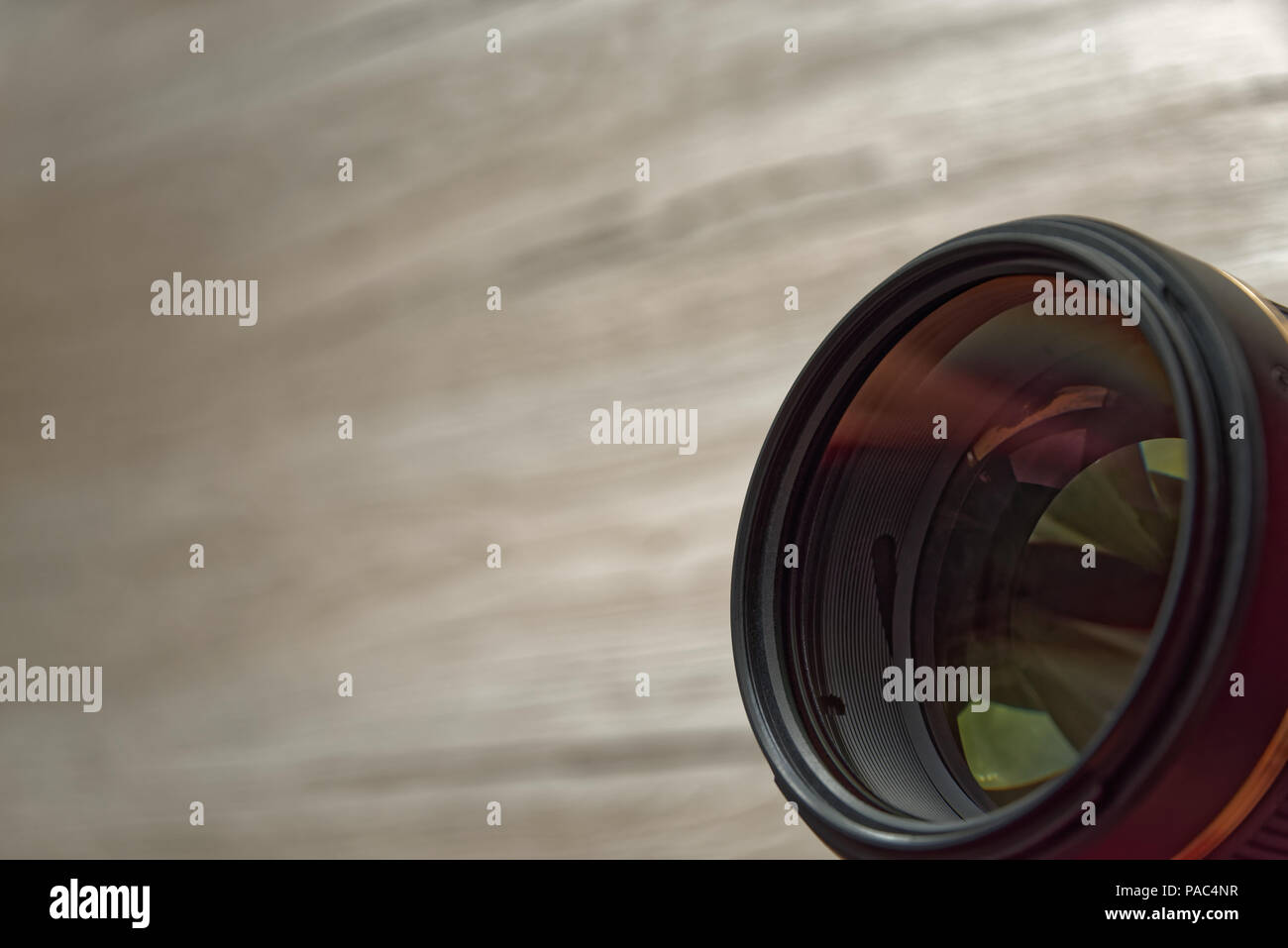 Professional blurred backgrounds hi-res stock photography and images ...