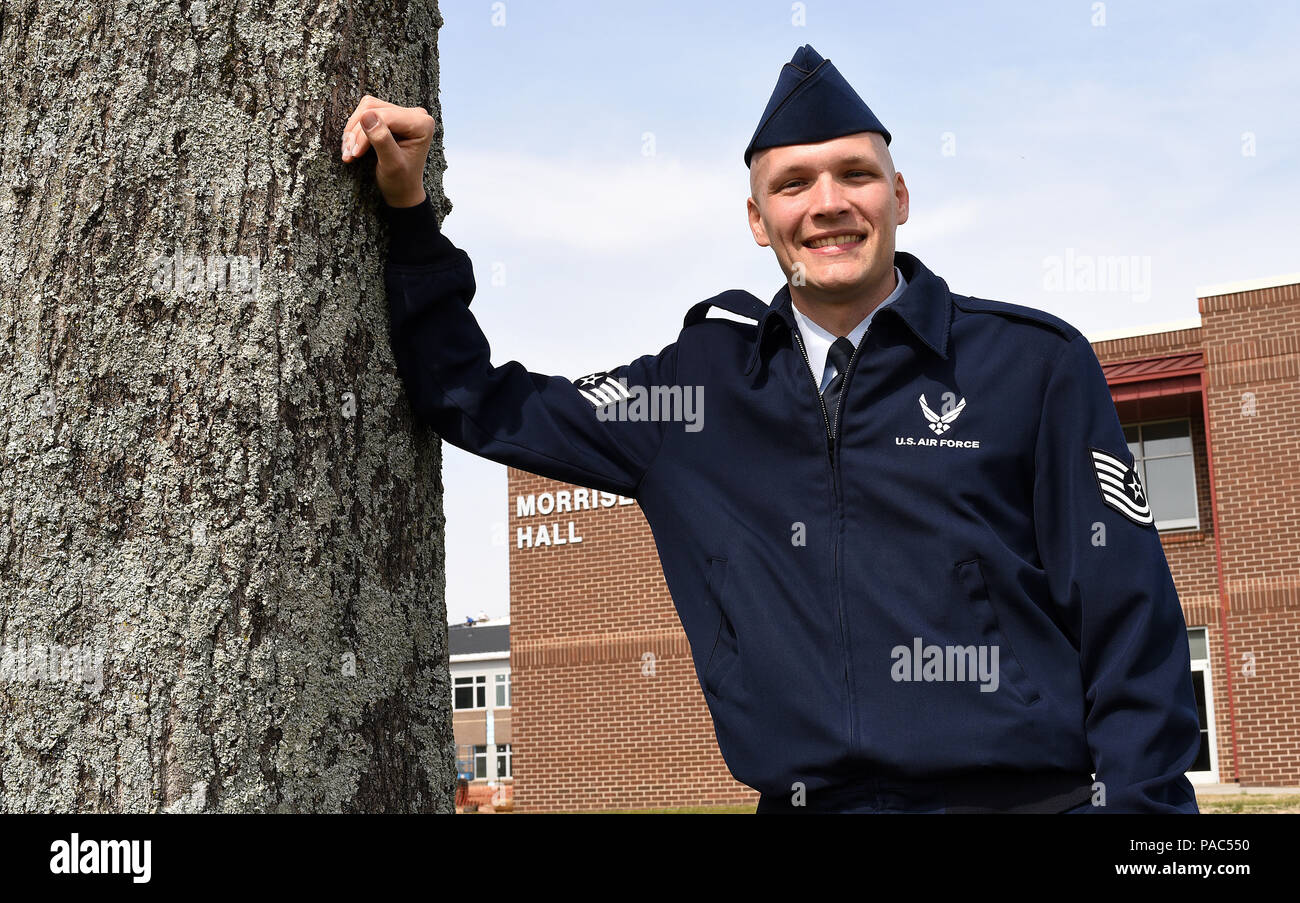 Sgt c h smith hi-res stock photography and images - Alamy