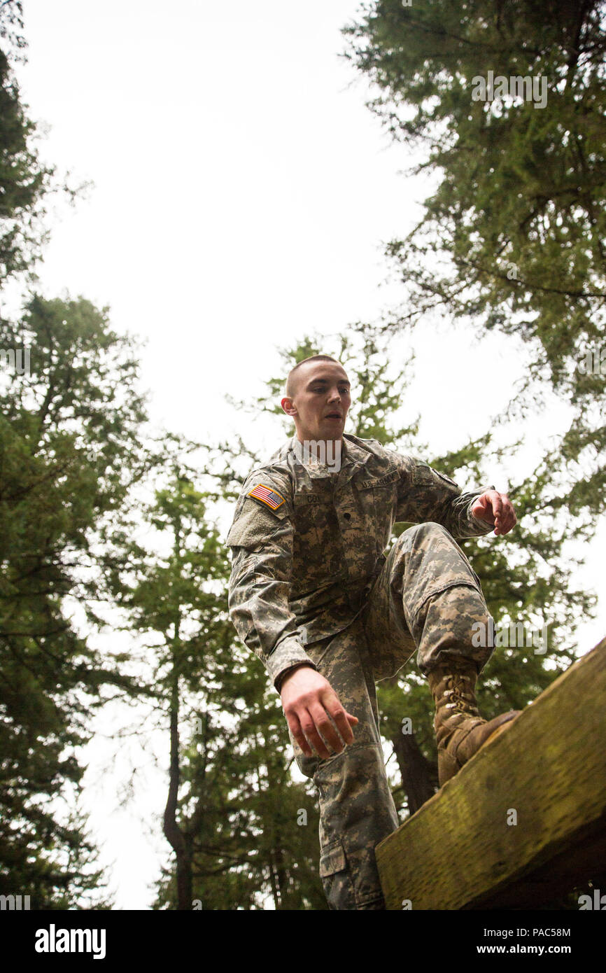 66th theater aviation command hi-res stock photography and images - Alamy