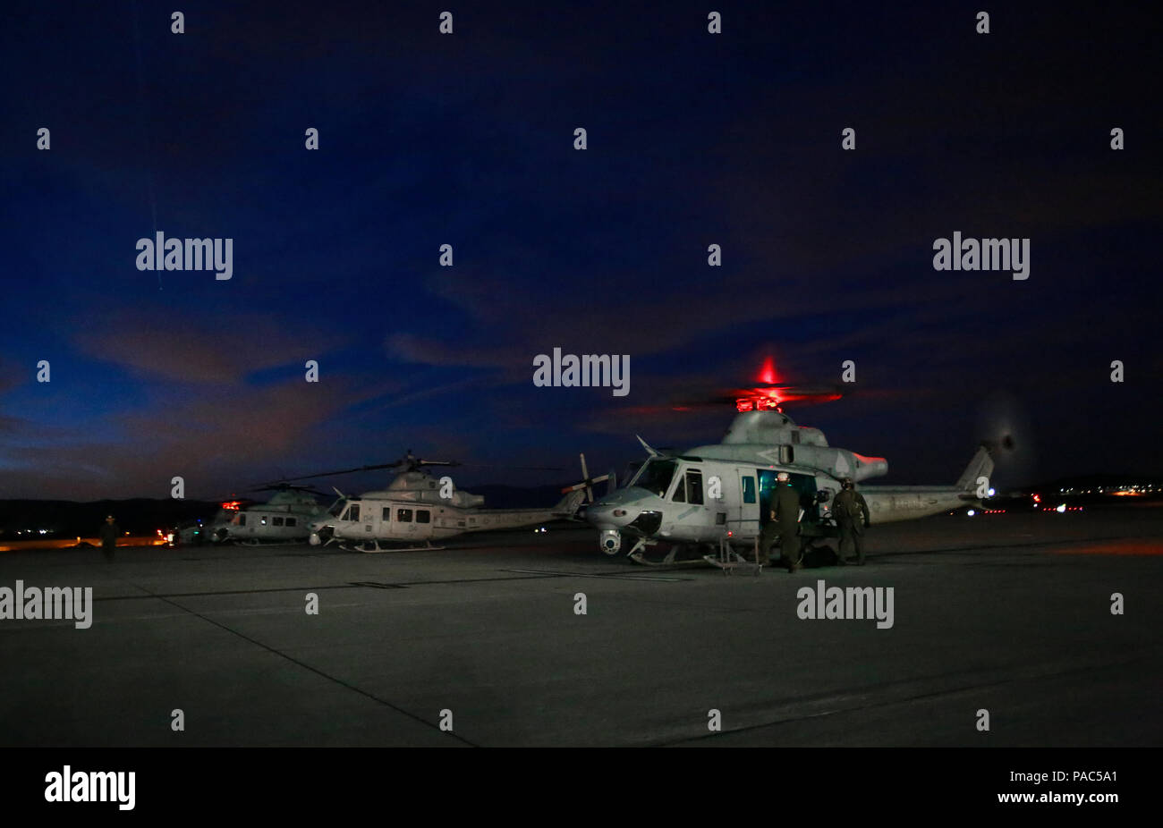 50 caliber gatling gun hi-res stock photography and images - Alamy