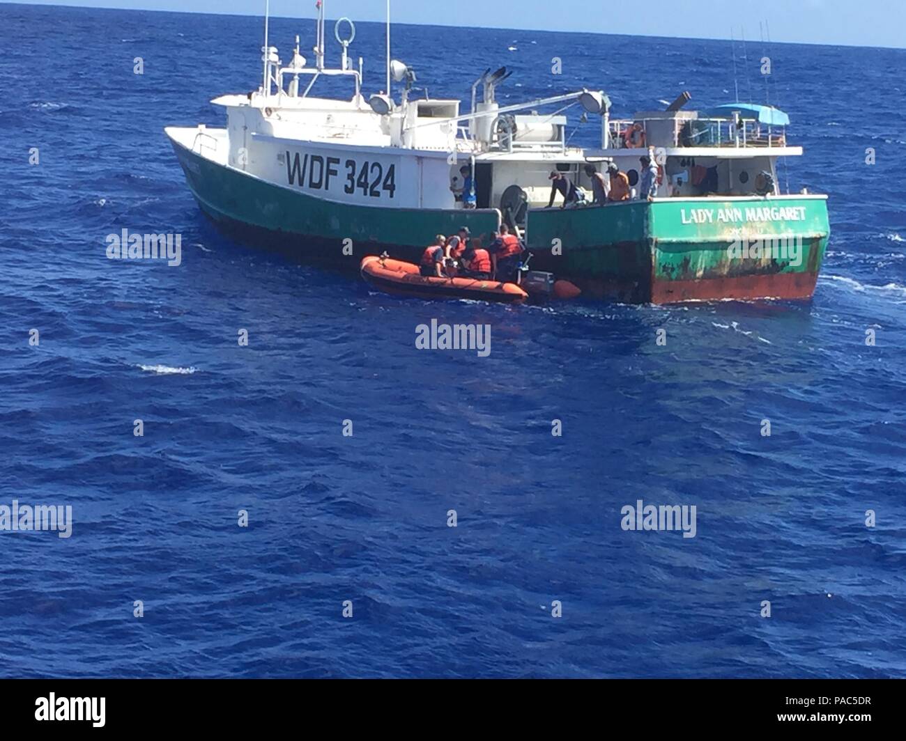 Uscgc galveston island hi-res stock photography and images - Alamy