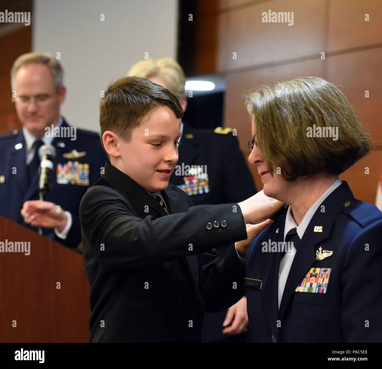 Laurie mansfield hi-res stock photography and images - Alamy