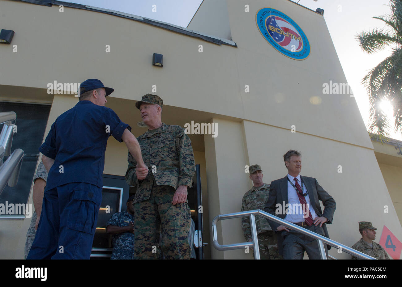 Joseph tomney hi-res stock photography and images - Alamy