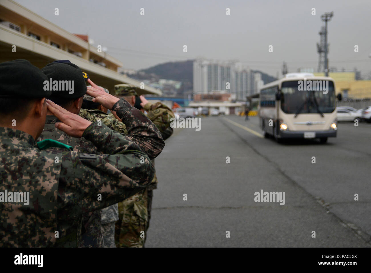 Msco k hi-res stock photography and images - Alamy