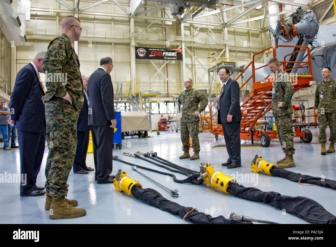 Sikorsky ch 53k king stallion hi-res stock photography and images - Alamy