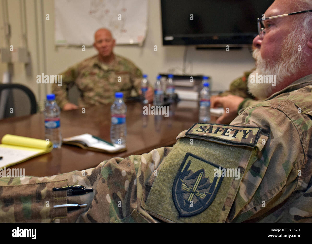 Safetyworkinggroup hi-res stock photography and images - Alamy