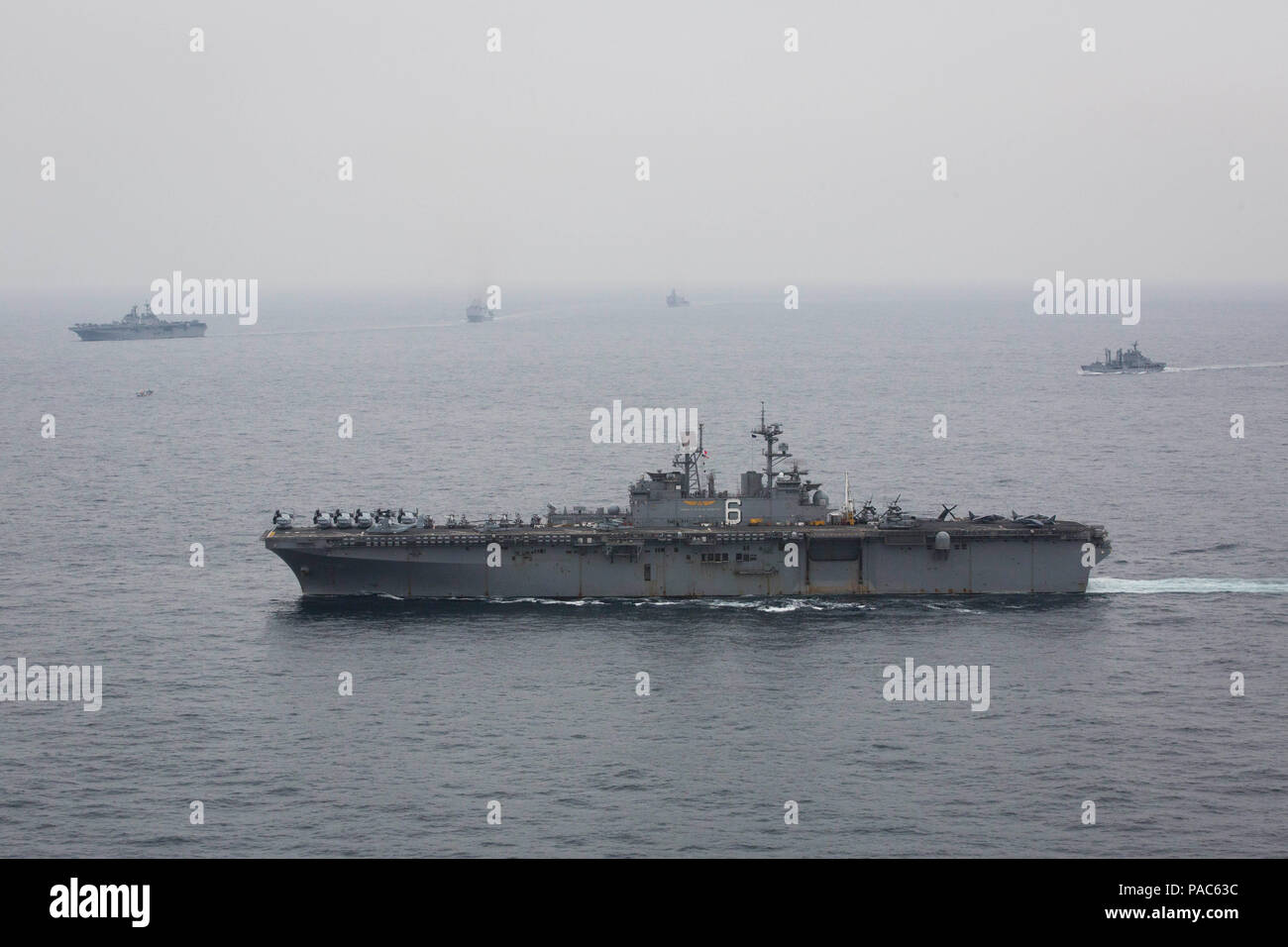 Dokdo military hi-res stock photography and images - Alamy