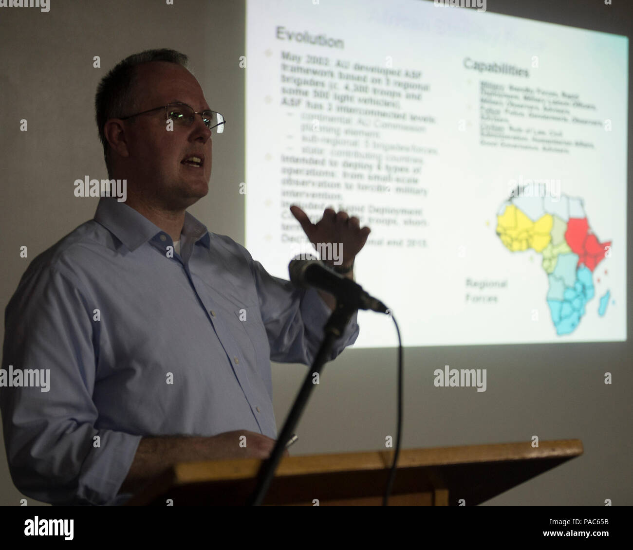 Dr peter horn hi-res stock photography and images - Alamy