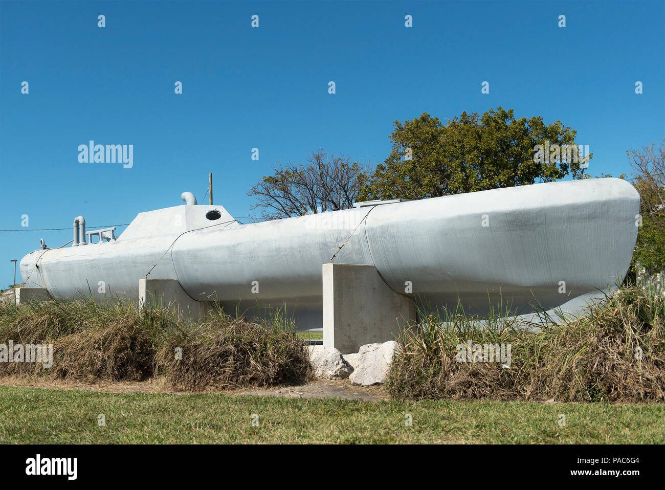 Jiatf south hi-res stock photography and images - Alamy