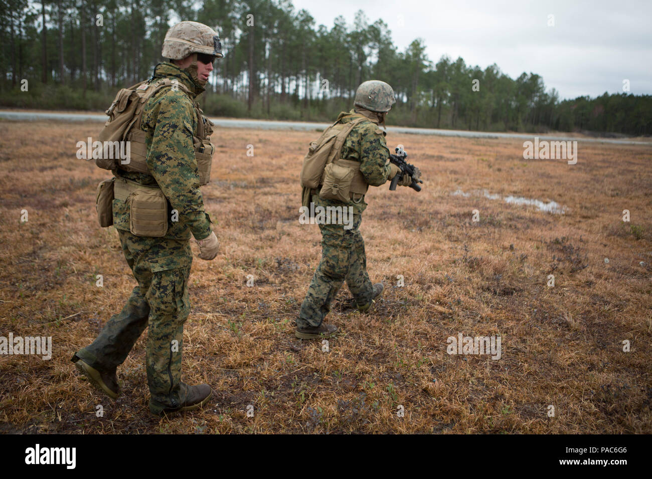 Philip m anderson hi-res stock photography and images - Alamy