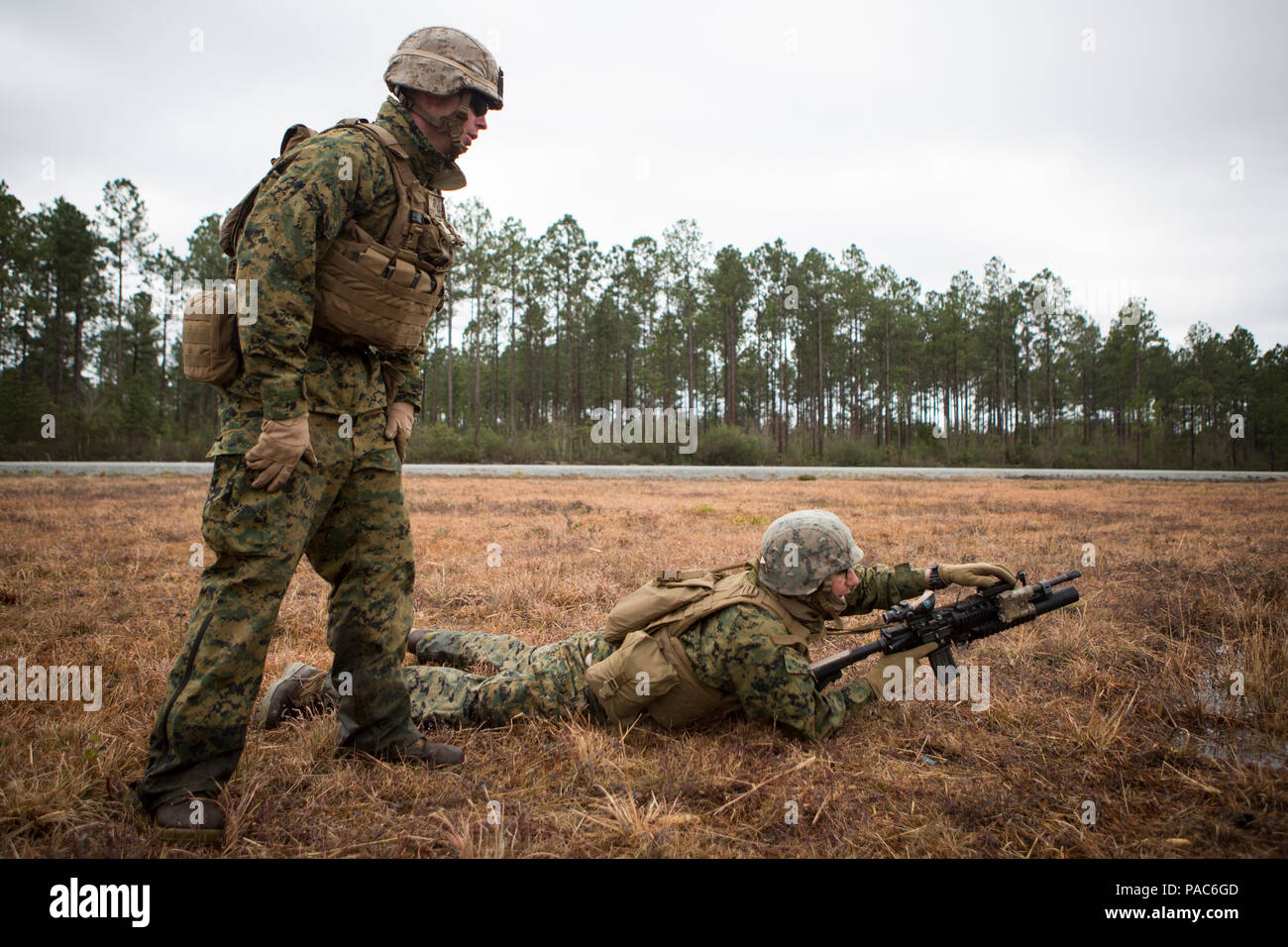Philip m anderson hi-res stock photography and images - Alamy