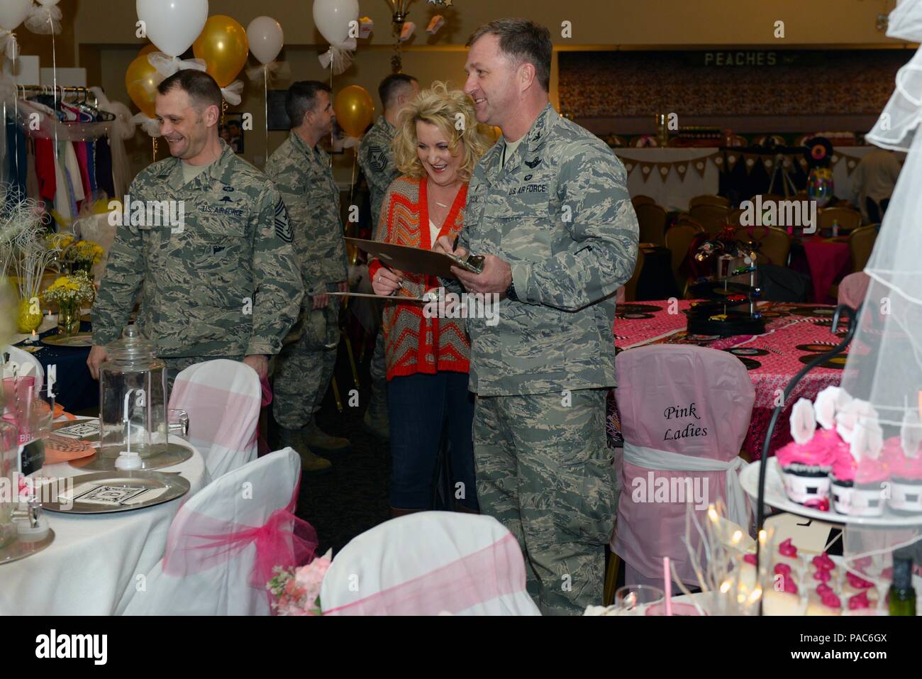 Mark merritt hi-res stock photography and images - Alamy