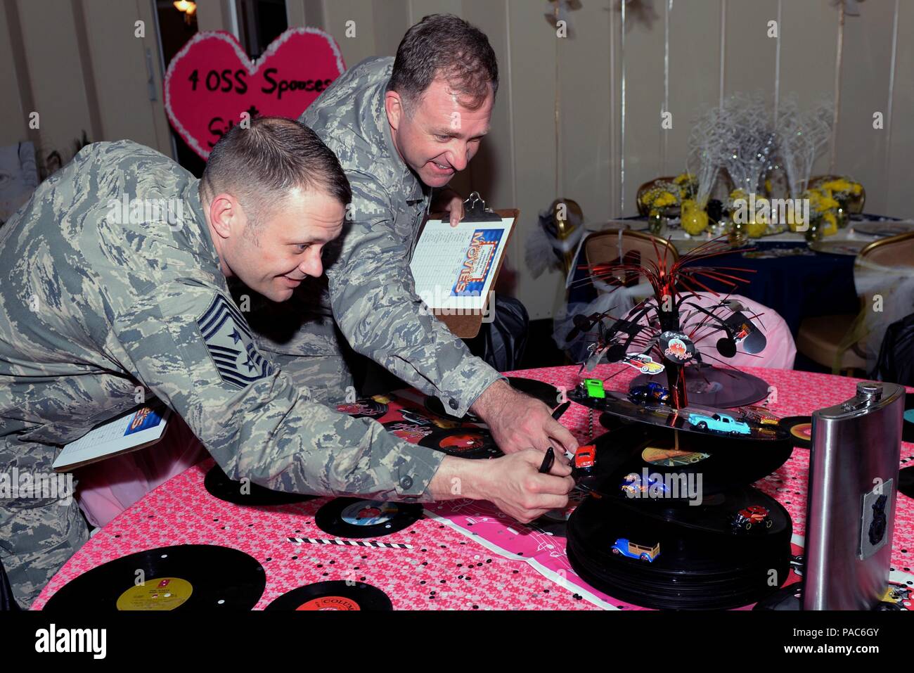 Mark Slocum High Resolution Stock Photography and Images - Alamy