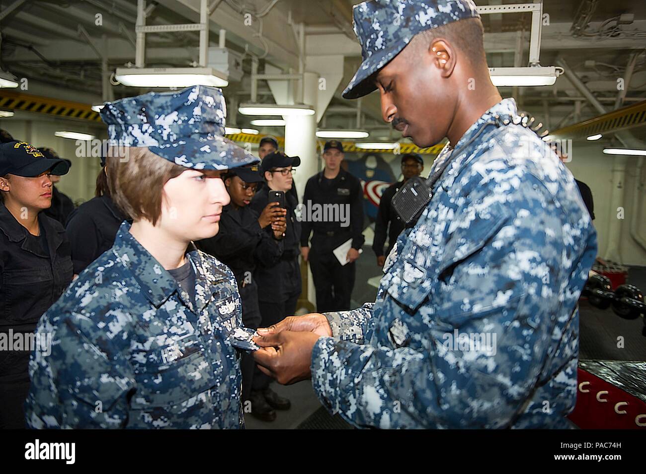 Elizabeth name design hi-res stock photography and images - Alamy