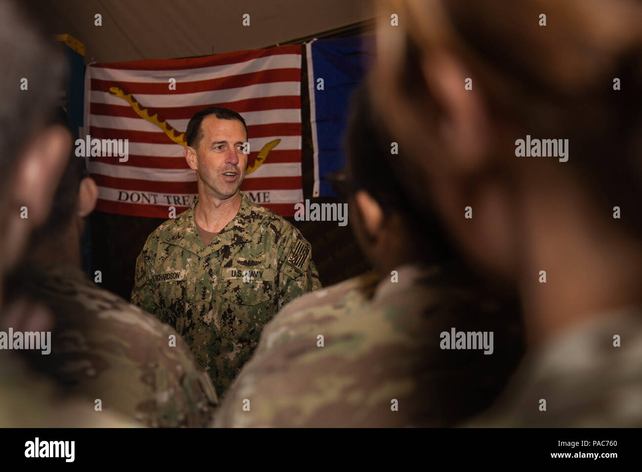 John hamby hi-res stock photography and images - Alamy