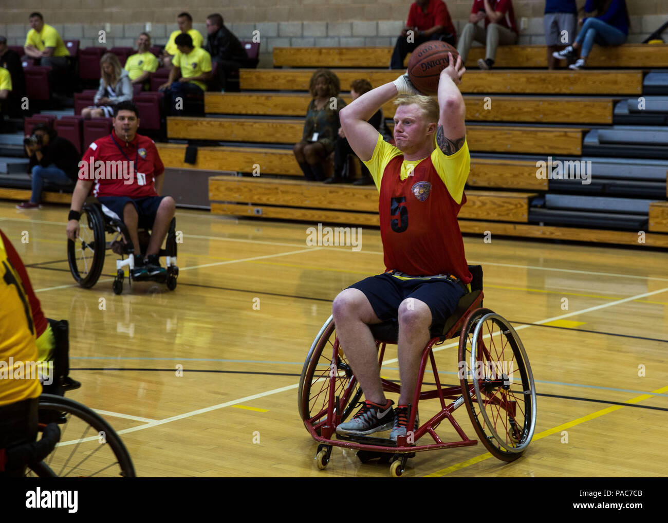 U.S. Marine Corps Lance Cpl. Anthony E. Armbruster, a Cincinnati native ...