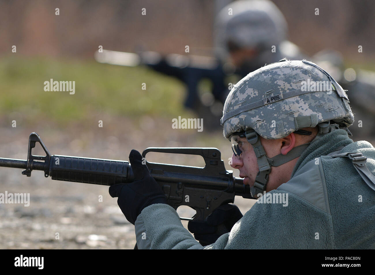 558th Transportation Company High Resolution Stock Photography and ...