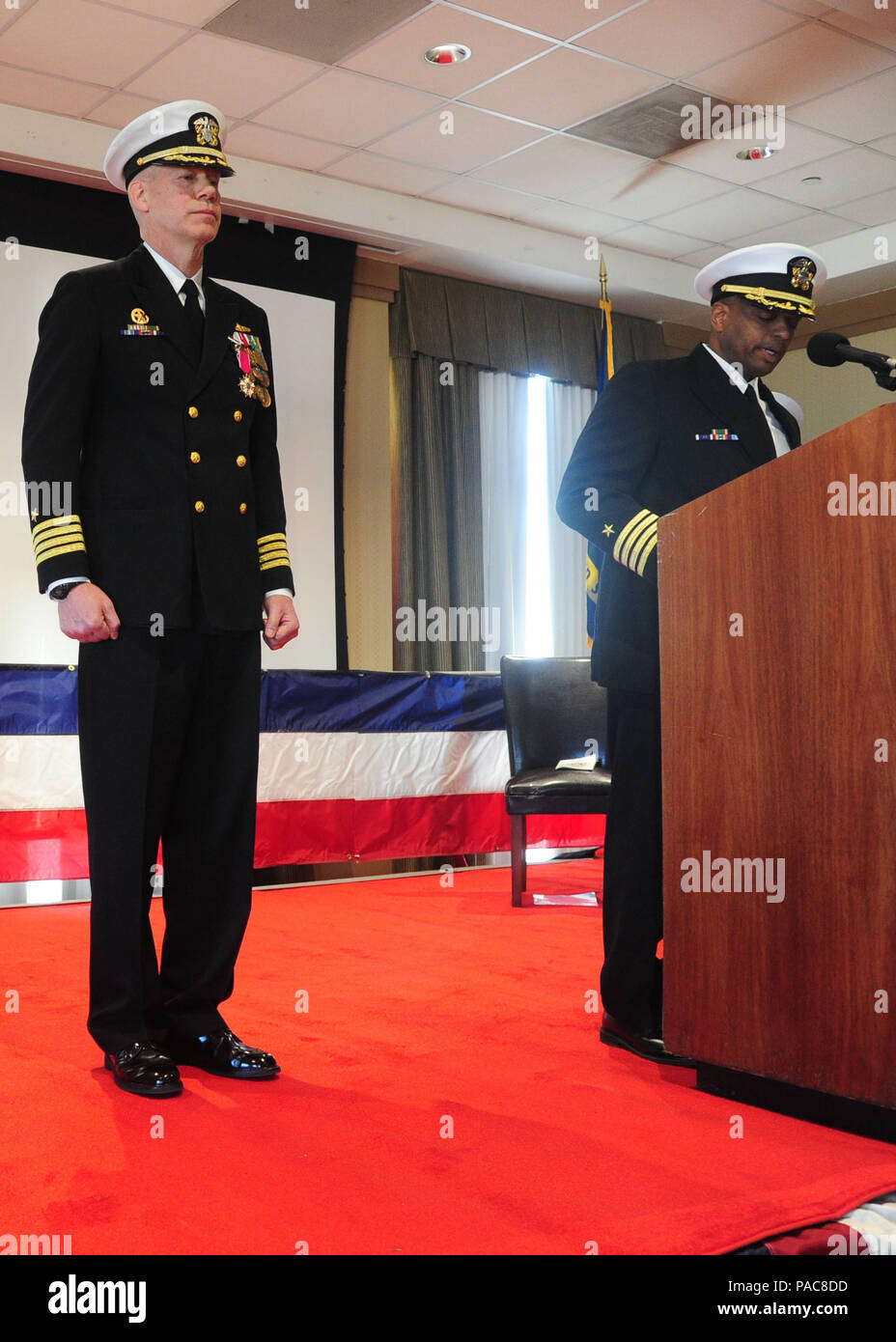 Transitioning periods hi-res stock photography and images - Alamy