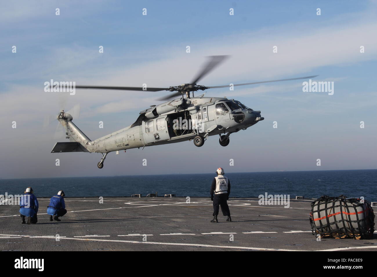 Redhawk hi-res stock photography and images - Alamy
