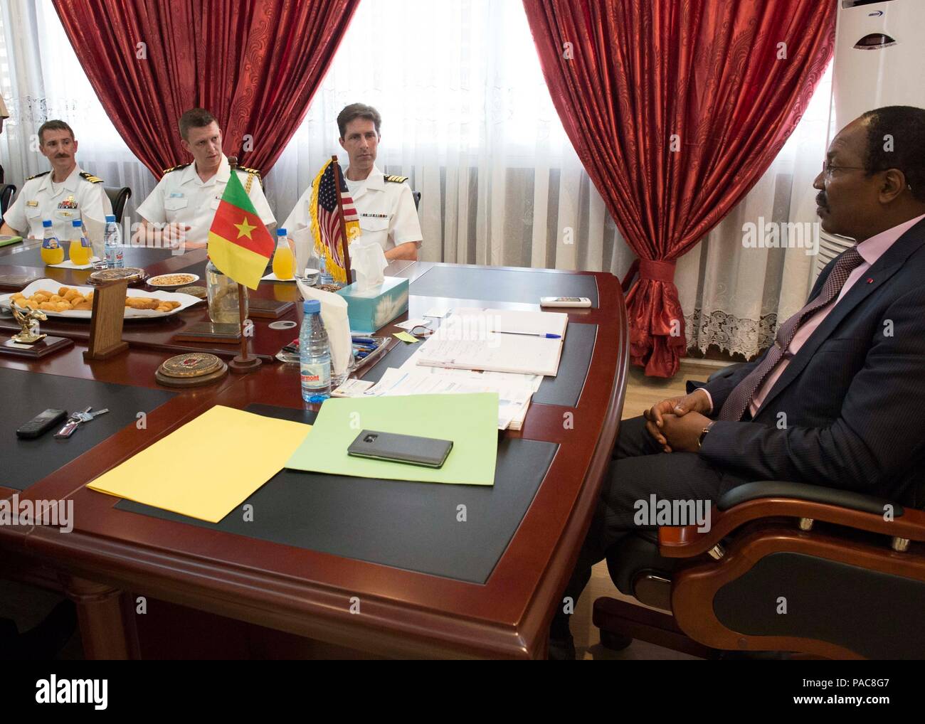 Hays Ships High Resolution Stock Photography and Images - Alamy