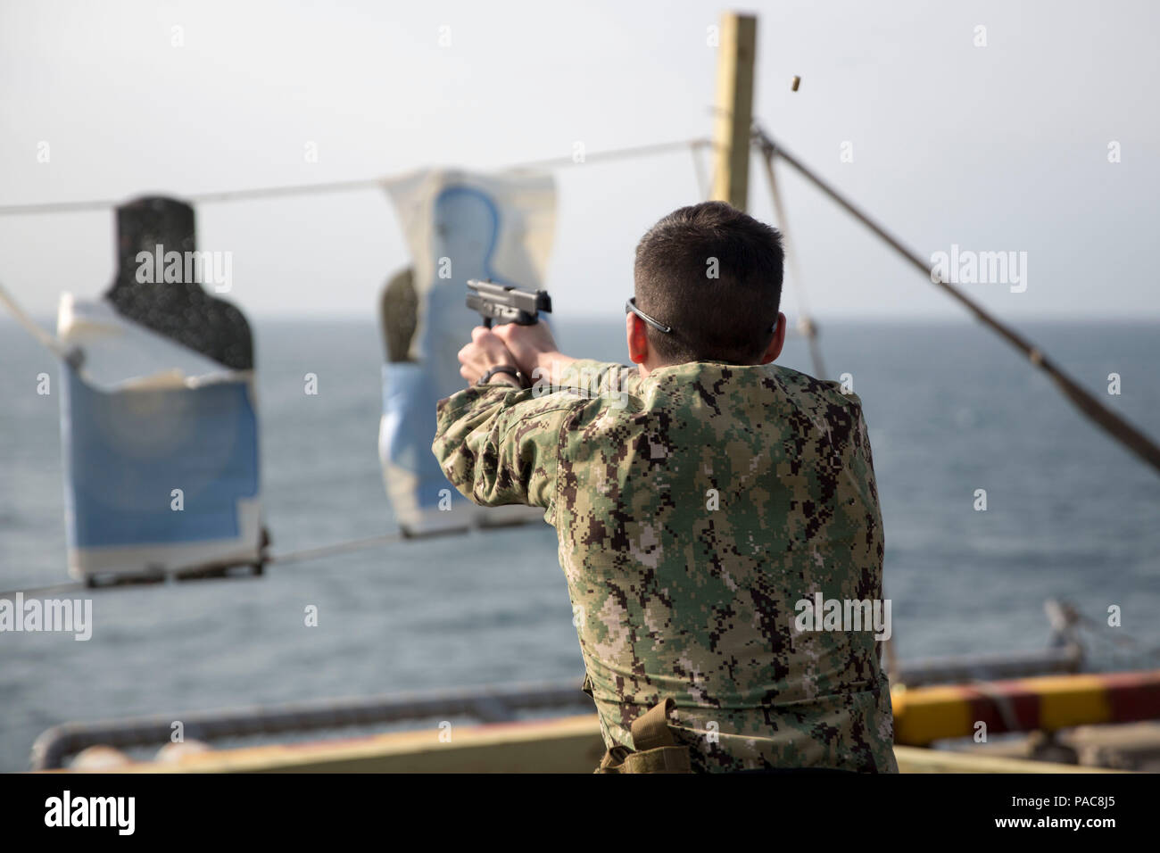 Tacron 21 hi-res stock photography and images - Alamy