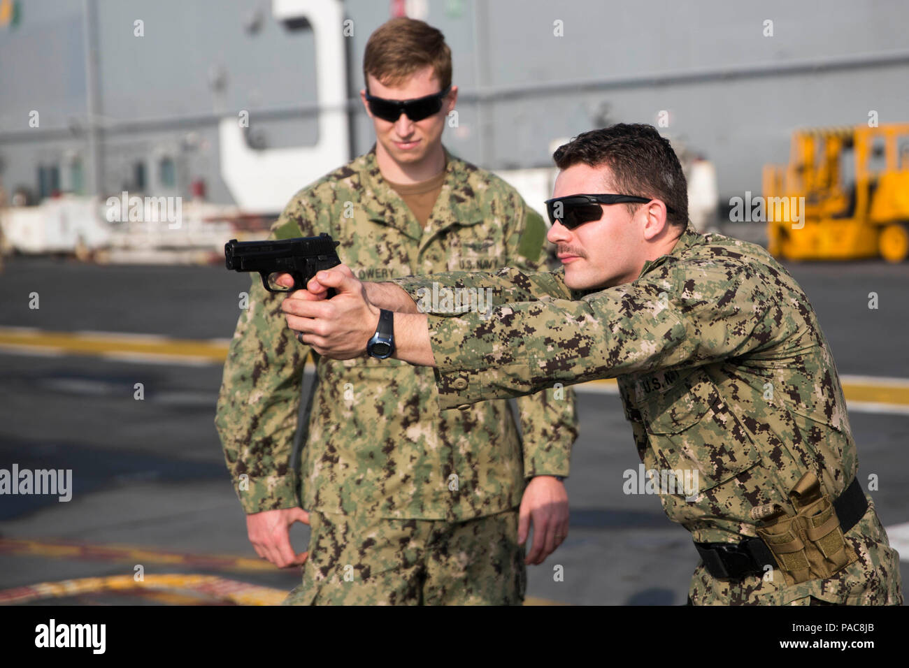 Tacron 21 hi-res stock photography and images - Alamy