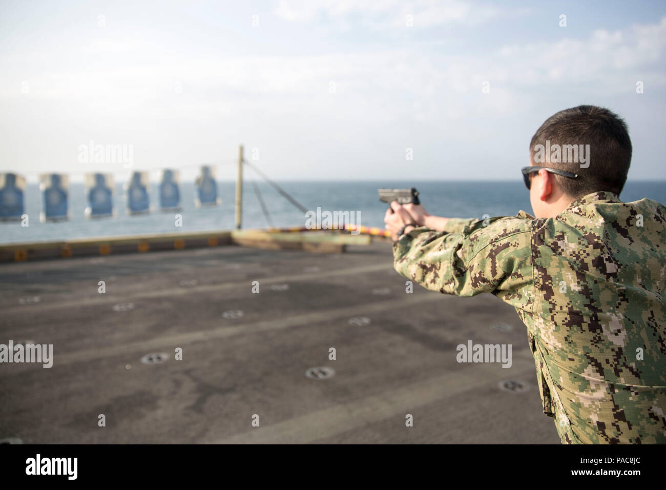 Tacron 21 hi-res stock photography and images - Alamy