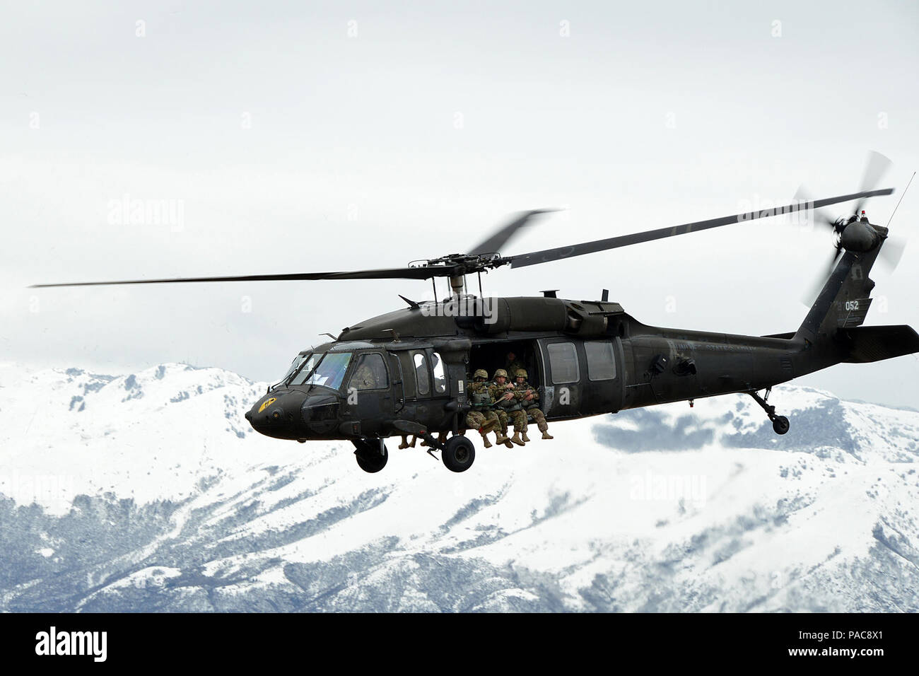 18 aviation engineer battalion hi-res stock photography and images - Alamy
