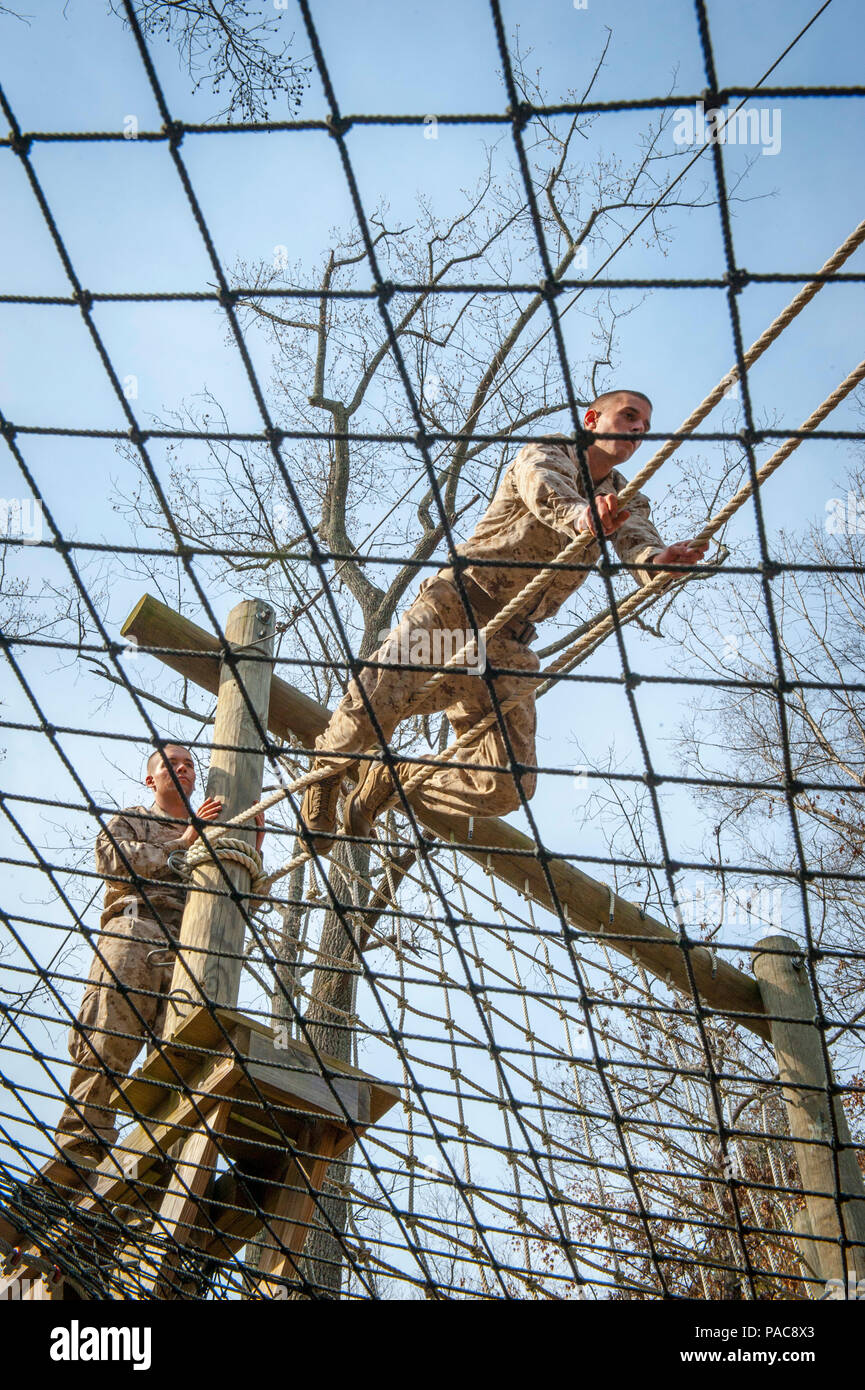 Tarzan swing hi-res stock photography and images - Alamy