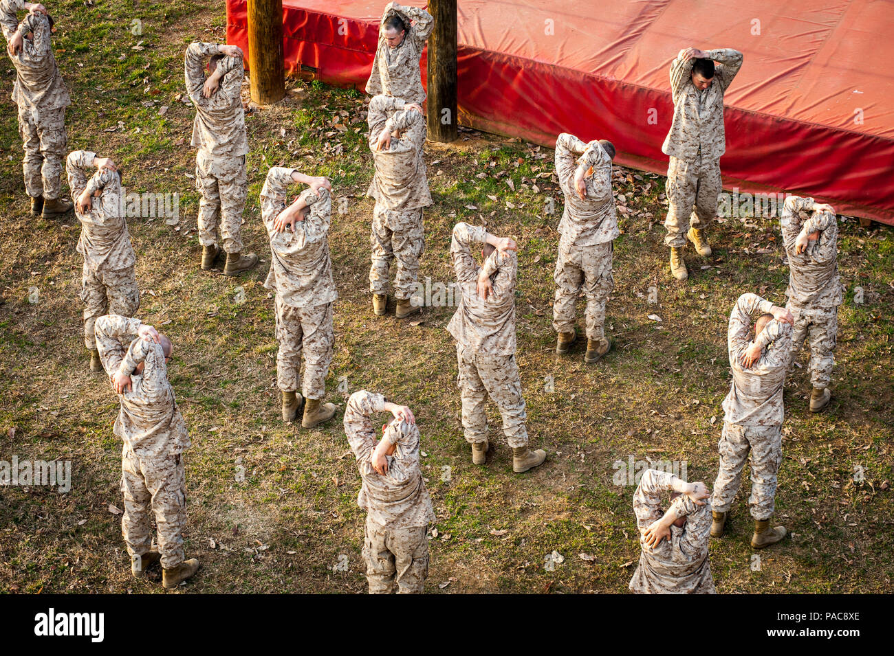 Maneuvering qualities hi-res stock photography and images - Alamy