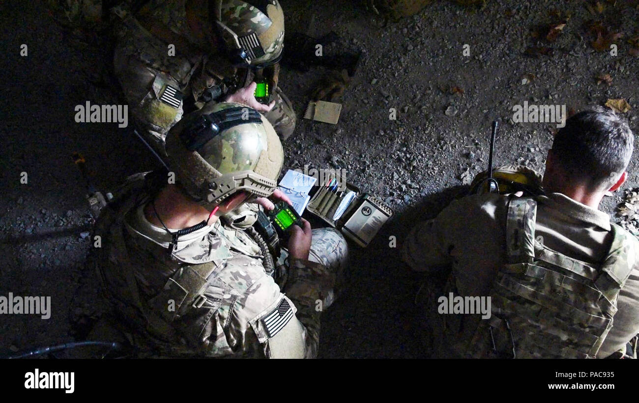 274th asos hi-res stock photography and images - Alamy