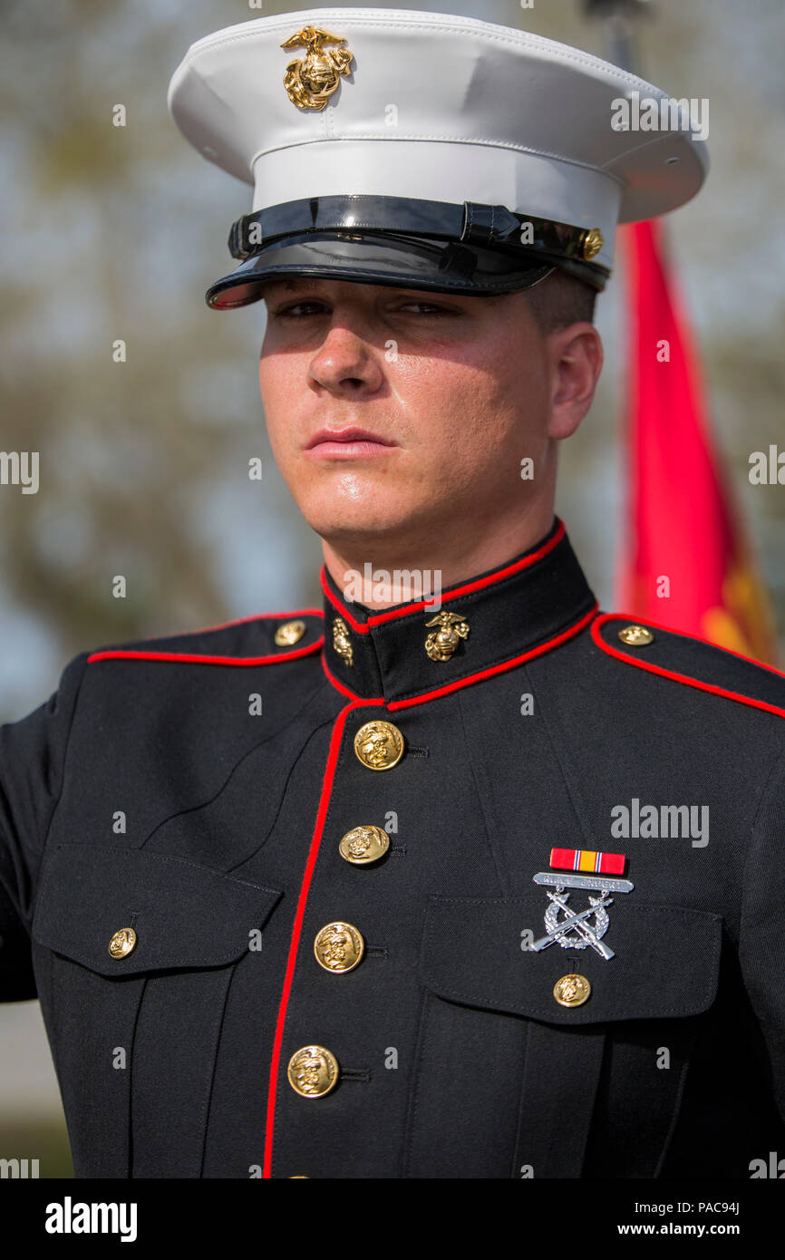 From cordele hi-res stock photography and images - Alamy