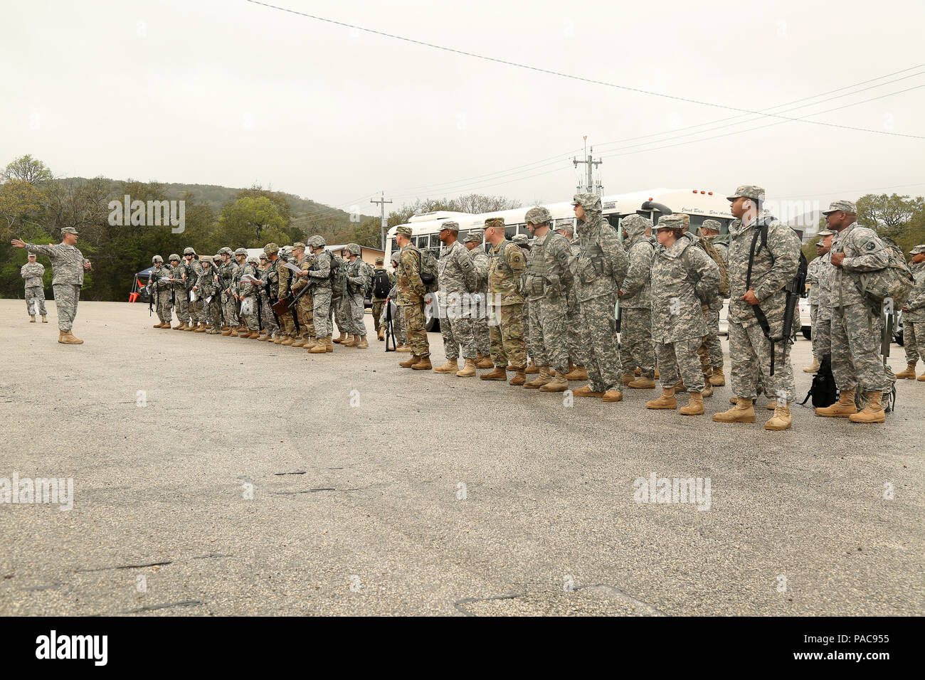 Master sgt jeffrey deline hi-res stock photography and images - Alamy
