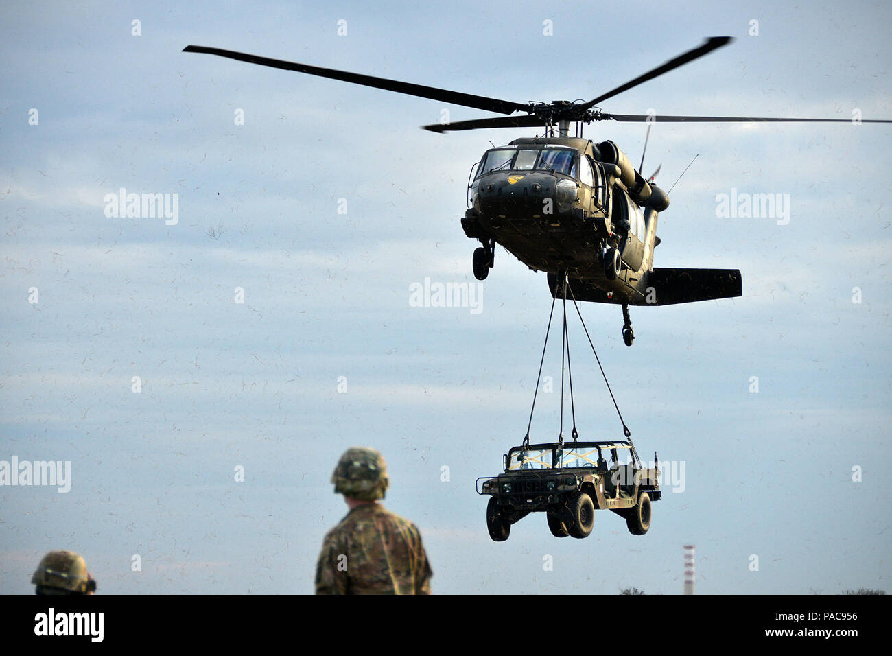 M998 high mobility multipurpose hi-res stock photography and images - Alamy