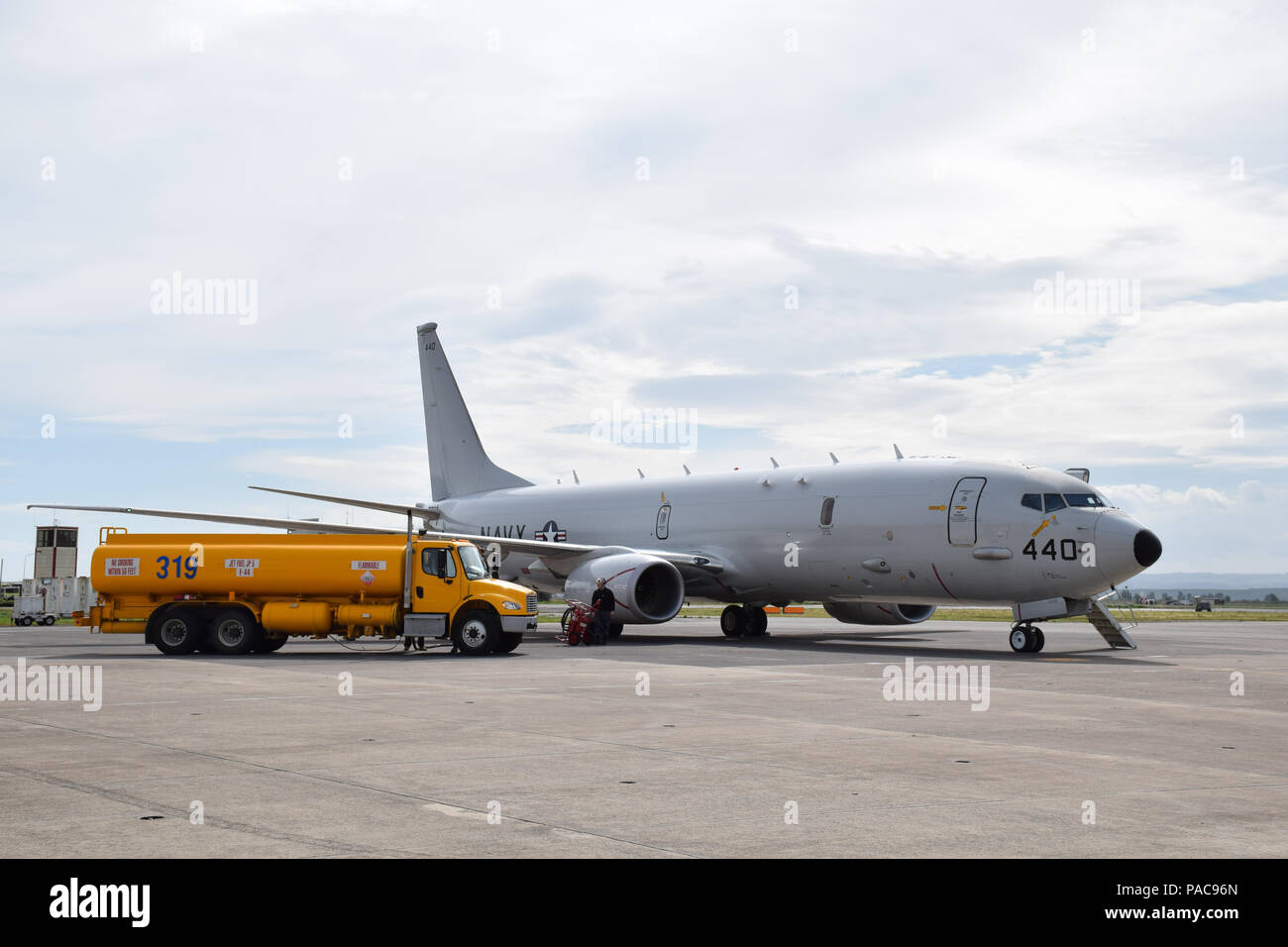 160310-N-XT613-019 SIGONELLA, Sicily (March 10, 2016) Naval Supply ...