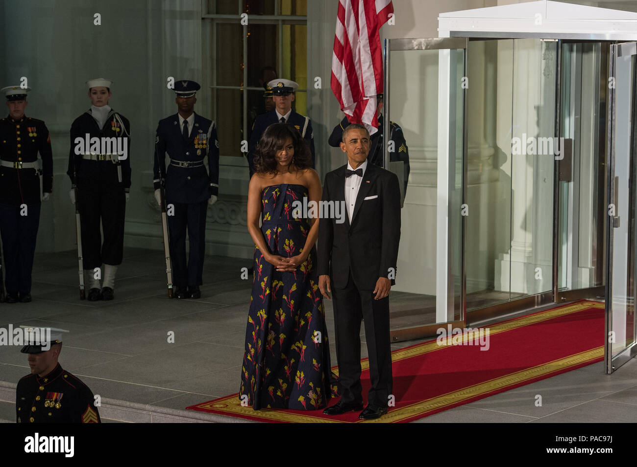 Justin bowden hi-res stock photography and images - Alamy