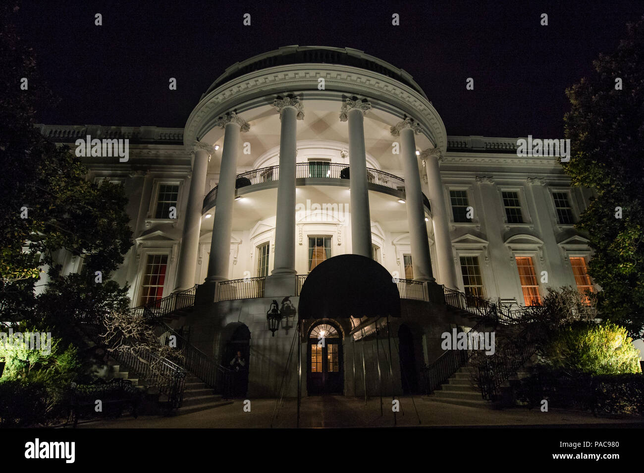Justin bowden hi-res stock photography and images - Alamy