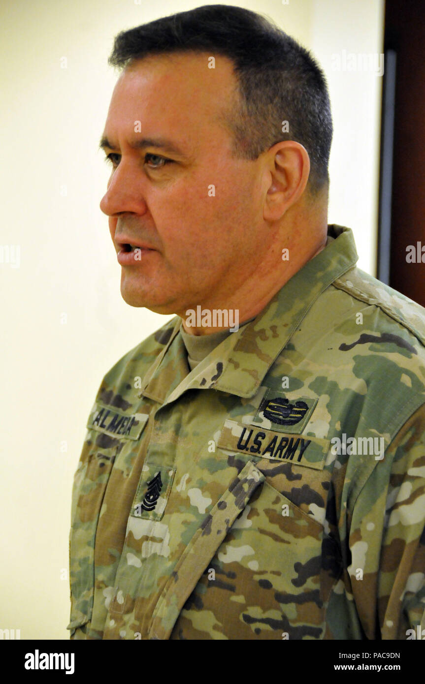 Csm arlindo almeida hi-res stock photography and images - Alamy