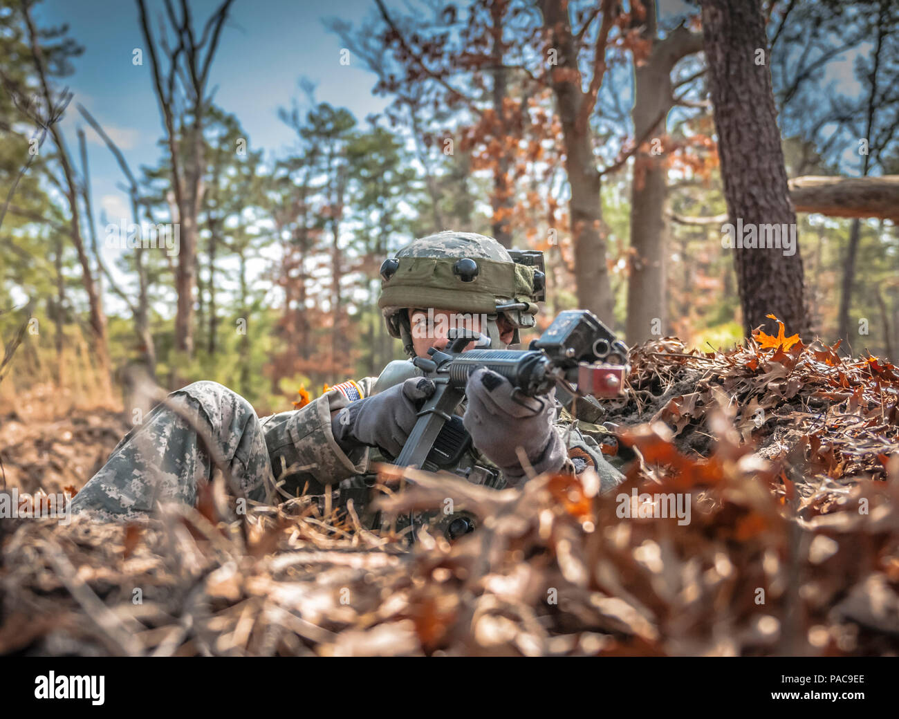 91j hi-res stock photography and images - Alamy