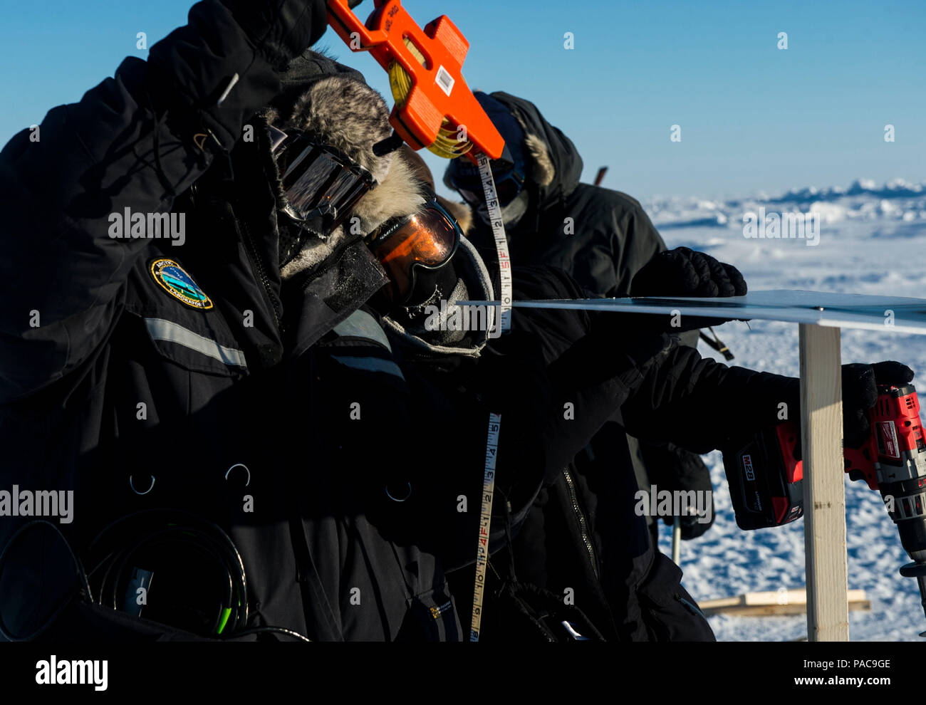 Abelev hi-res stock photography and images - Alamy